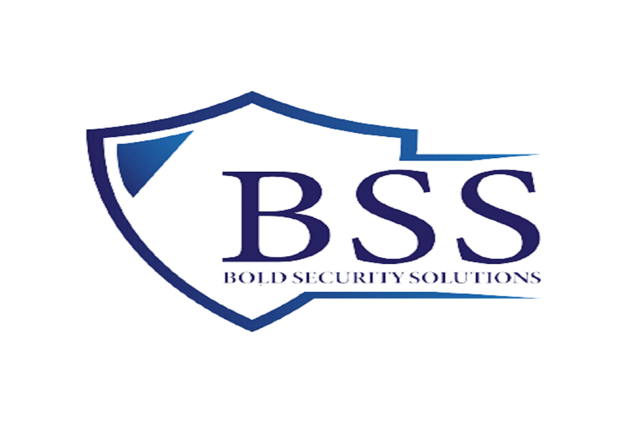 Home - Bold Security Solutions